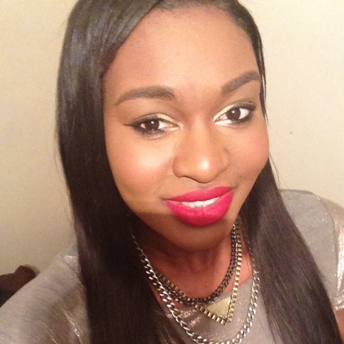 Stream kai berry music | Listen to songs, albums, playlists for free on ...