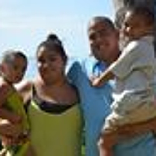 Stream Lauren Nicole Sablan music | Listen to songs, albums, playlists ...