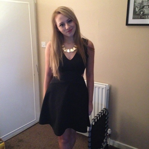 Stream mandy lyon music | Listen to songs, albums, playlists for free ...