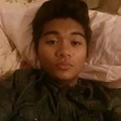 Stream Kim Pacpaco music | Listen to songs, albums, playlists for free ...