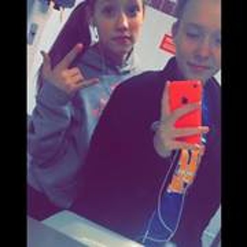 Stream Alexis Gooding music | Listen to songs, albums, playlists for ...