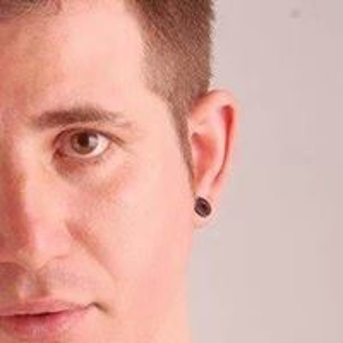 Stream Eddie RUbio Mur music | Listen to songs, albums, playlists for ...