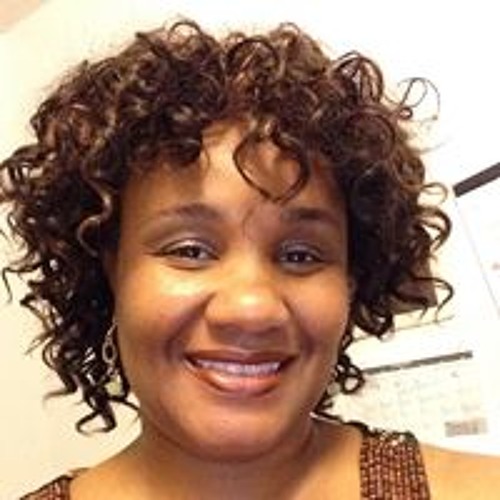 Stream Shari Jones Rutherford music | Listen to songs, albums ...