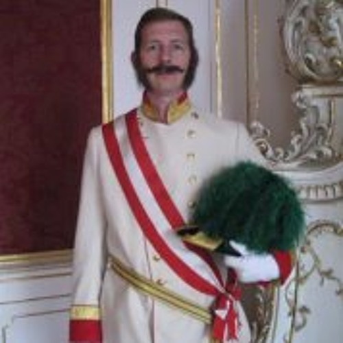 Stream Philipp Bousa music | Listen to songs, albums, playlists for ...