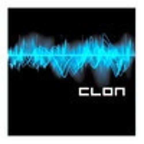 Stream CLON OFICIAL music | Listen to songs, albums, playlists for free ...