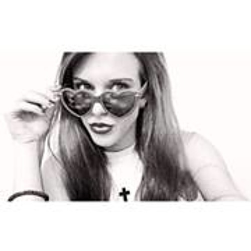 Stream Kendra Camp music | Listen to songs, albums, playlists for free ...