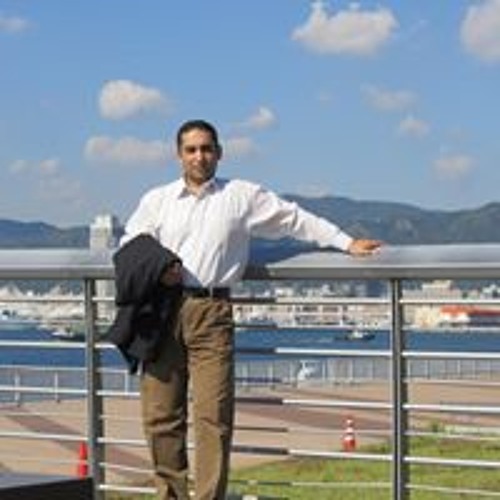 Stream Sameh Saleh 2 music | Listen to songs, albums, playlists for ...