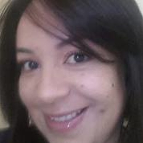 Stream Lucy Nava 2 music | Listen to songs, albums, playlists for free ...