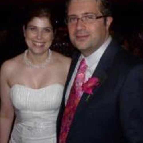 Stream Andrew Rogan 1 music | Listen to songs, albums, playlists for ...