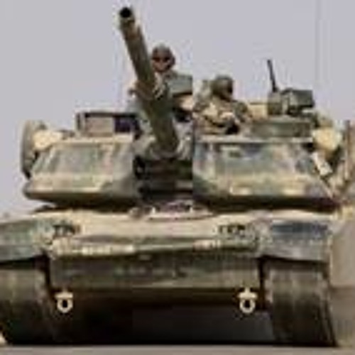 Stream Ron L Riffe music | Listen to songs, albums, playlists for free ...