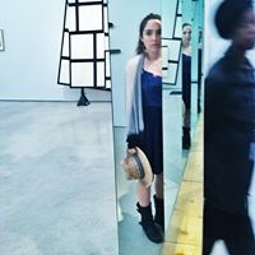 Stream Emily Kuper 1 music | Listen to songs, albums, playlists for ...