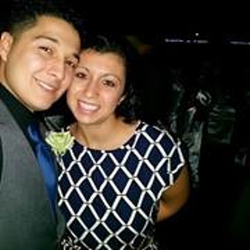 Stream Albert Dimas Jr. music | Listen to songs, albums, playlists for ...