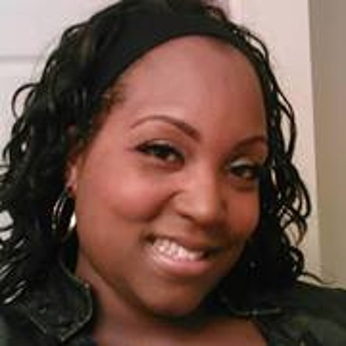 Stream Tai-Rae Collins music | Listen to songs, albums, playlists for ...
