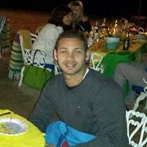 Stream Abdullah Sultan Alessa music | Listen to songs, albums ...