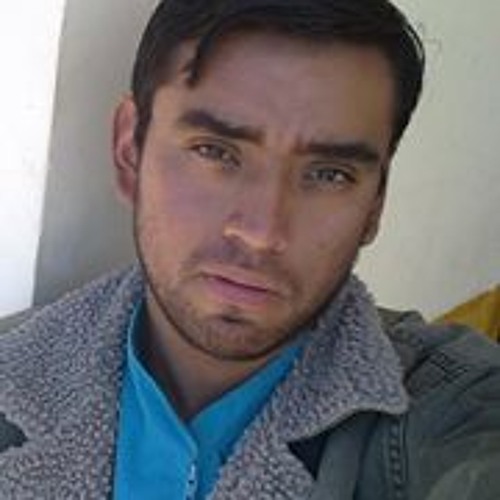 Stream Paolo Rivera Reyna Music Listen To Songs Albums Playlists