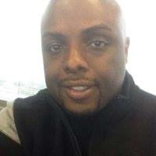 Stream Allen Robinson 11 music | Listen to songs, albums, playlists for ...