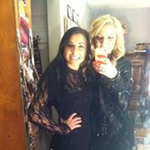 Stream Morgan Bulger music | Listen to songs, albums, playlists for ...