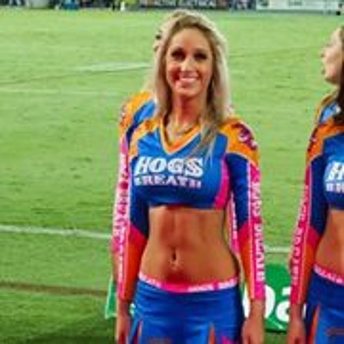 Stream Cill Burrows music | Listen to songs, albums, playlists for free ...