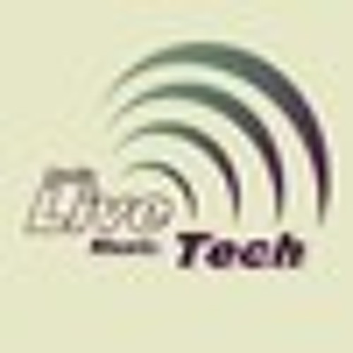 Stream Radio Live Tech Music BG music | Listen to songs, albums ...
