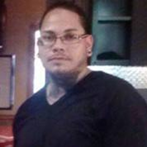 Stream Tommy Rodriguez 6 music | Listen to songs, albums, playlists for ...