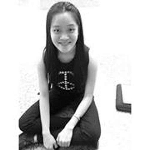 Stream Ong Rui Yi music | Listen to songs, albums, playlists for free ...