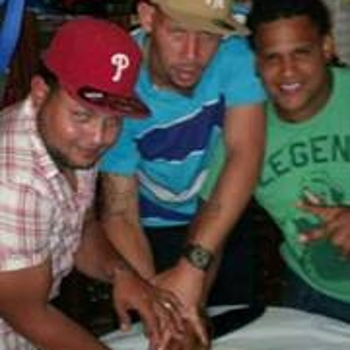 Stream Rebecca Aponte music | Listen to songs, albums, playlists for ...