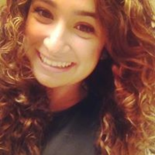 Stream Amanda Ieraci 1 music | Listen to songs, albums, playlists for ...