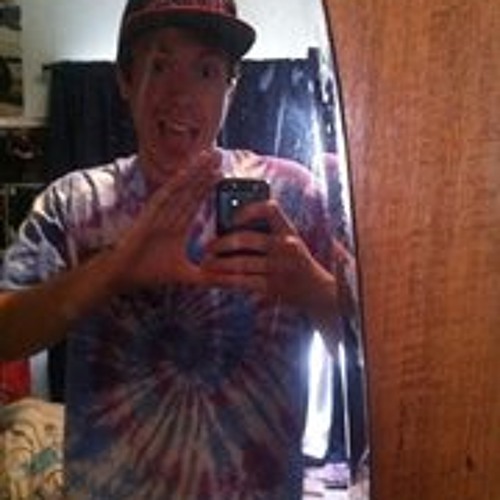 Stream Cheney Rhys Booth music | Listen to songs, albums, playlists for ...