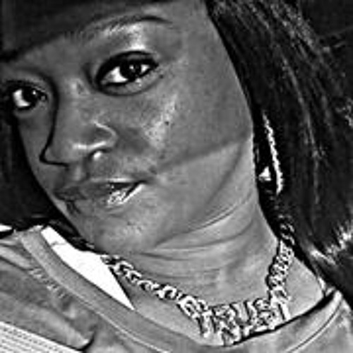 Stream Brandy Caudle music | Listen to songs, albums, playlists for free on SoundCloud