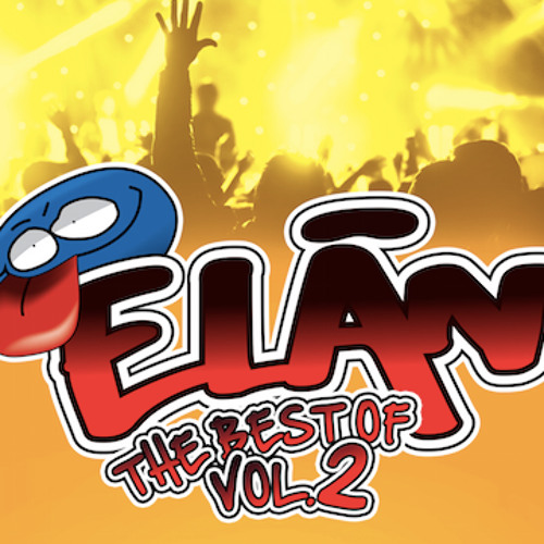 Stream ELAN-Slovakia music | Listen to songs, albums, playlists for ...