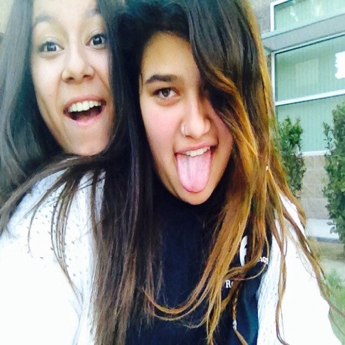 Stream Angie Moreno 19 music | Listen to songs, albums, playlists for ...