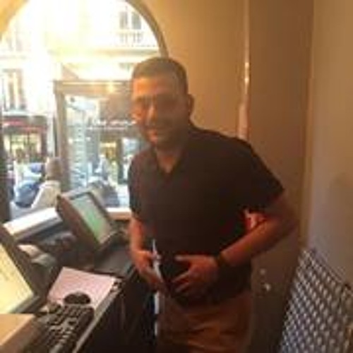 Stream Roy Dibya music | Listen to songs, albums, playlists for free on SoundCloud