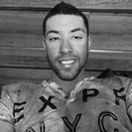 Stream Jeremy Joseph 17 music | Listen to songs, albums, playlists for ...