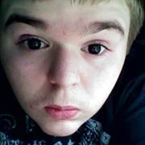 Stream Ryan Ripple 1 music | Listen to songs, albums, playlists for ...