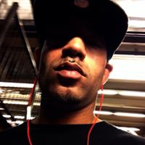 Stream Lee Scaletta music | Listen to songs, albums, playlists for free ...