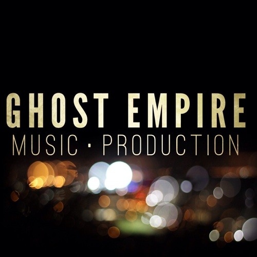 Stream Ghost Empire music | Listen to songs, albums, playlists for free ...