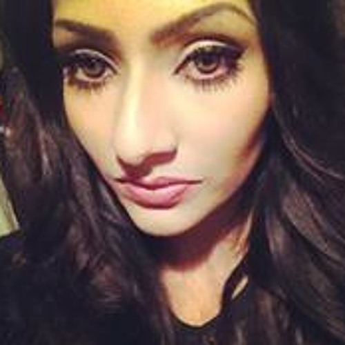 Stream Alina Ali 10 music | Listen to songs, albums, playlists for free ...