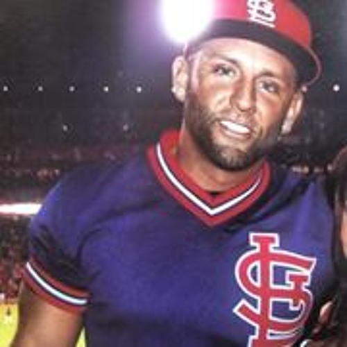 Stream Chris Gormley 3 music | Listen to songs, albums, playlists for ...