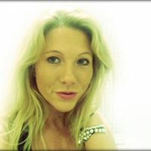 Stream Amanda O'Malley 1 music | Listen to songs, albums, playlists for ...