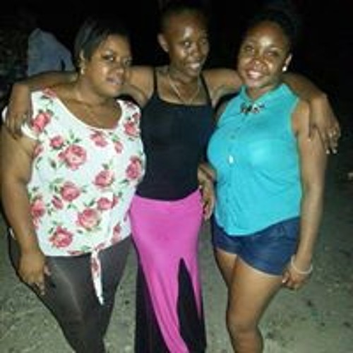 Stream Julzz Skittles Lovelace music | Listen to songs, albums ... Stream Julzz Skittles Lovelace music | Listen to songs, albums ...