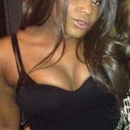 Stream Lin Dee music | Listen to songs, albums, playlists for free on SoundCloud