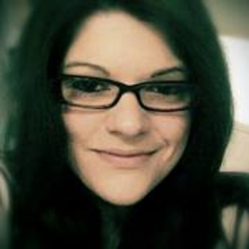 Stream Julie Riendeau 1 music | Listen to songs, albums, playlists for ...