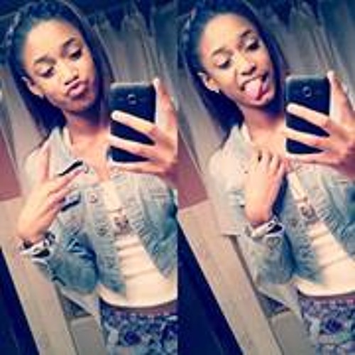 Stream Raynesha Lewis music | Listen to songs, albums, playlists for ...