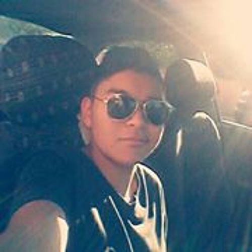 Stream Bryan Pino Otarola music | Listen to songs, albums, playlists ...