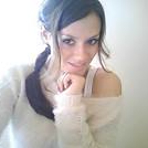 Stream Stacy-Natalie Klassen music | Listen to songs, albums, playlists ...