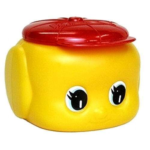 Stream DJ_DJDJ music | Listen to songs, albums, playlists for free on ...