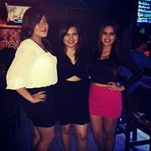 Stream Sofía Cardona 2 music | Listen to songs, albums, playlists for ...