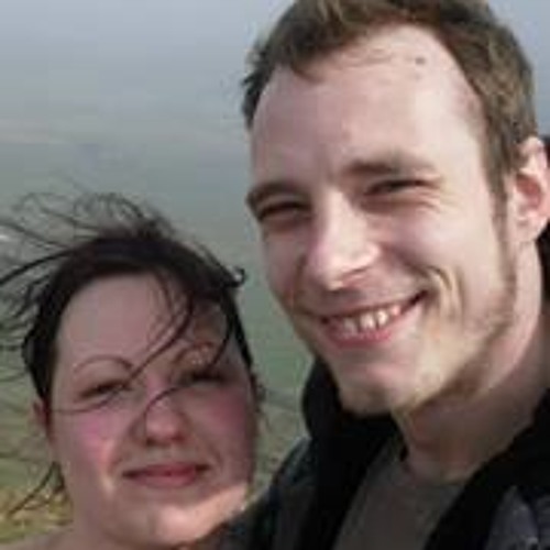 Stream Jessica Pointon music | Listen to songs, albums, playlists for ...