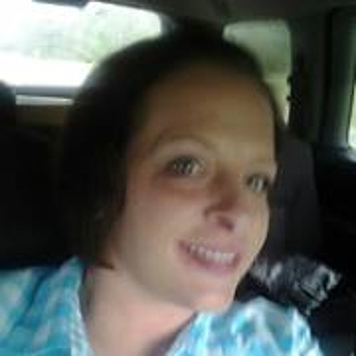 Stream Crystal Michelle Phelps music | Listen to songs, albums ...