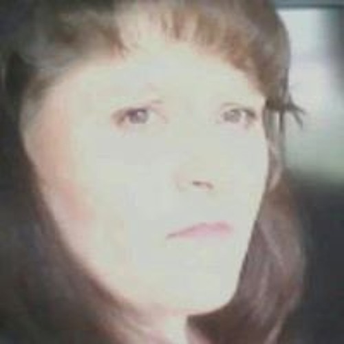 Stream Paula McLaughlin Crews music | Listen to songs, albums ...